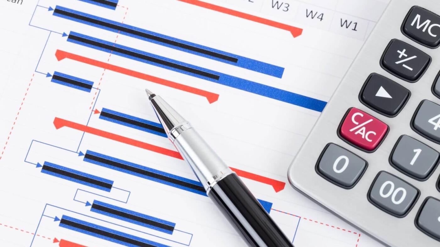 But-For Construction Delay Analysis – The Collapsed As-Built Method ...