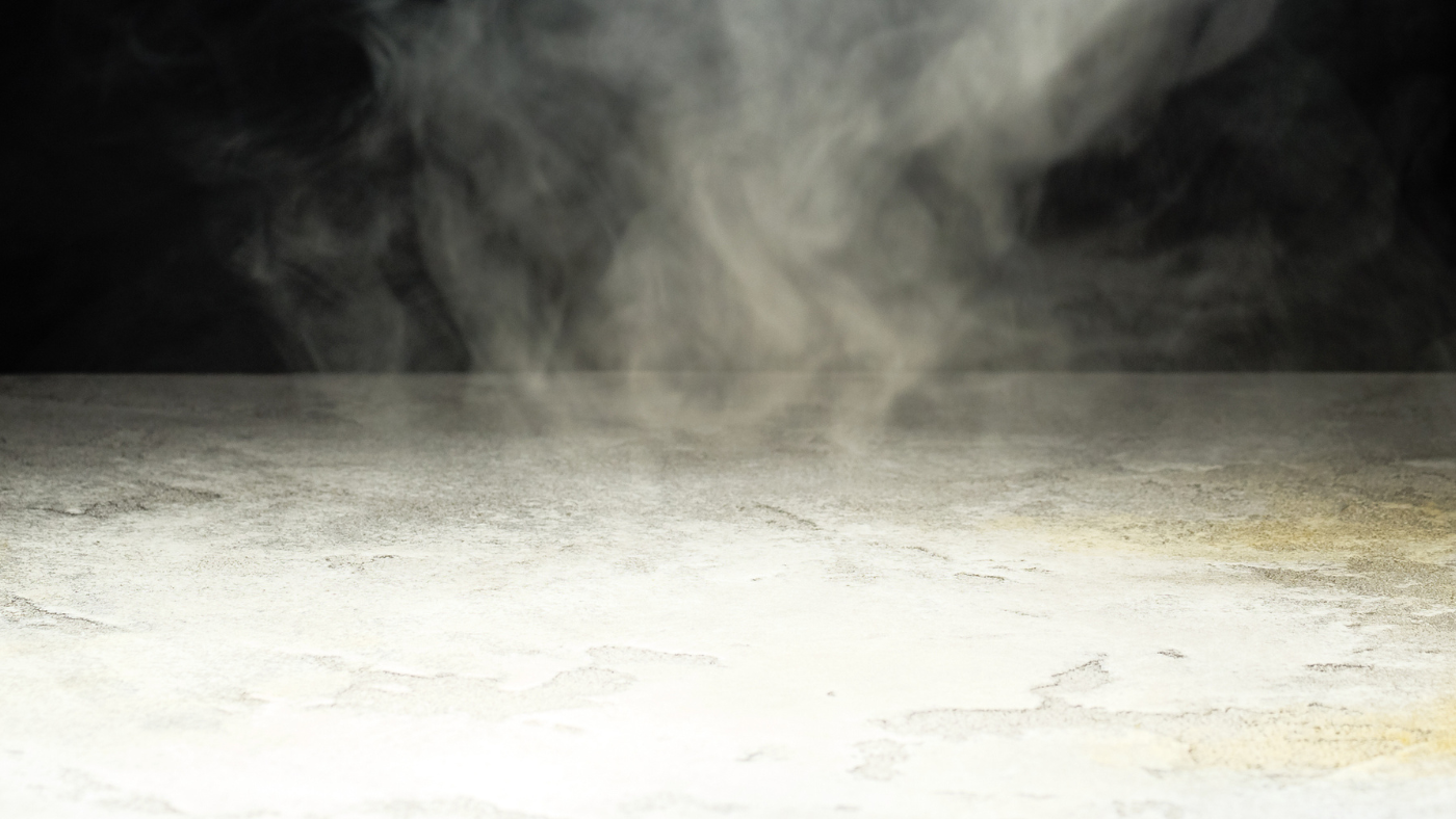 Optimizing Vapor Intrusion Mitigation: Green Remedies in Practice | VERTEX