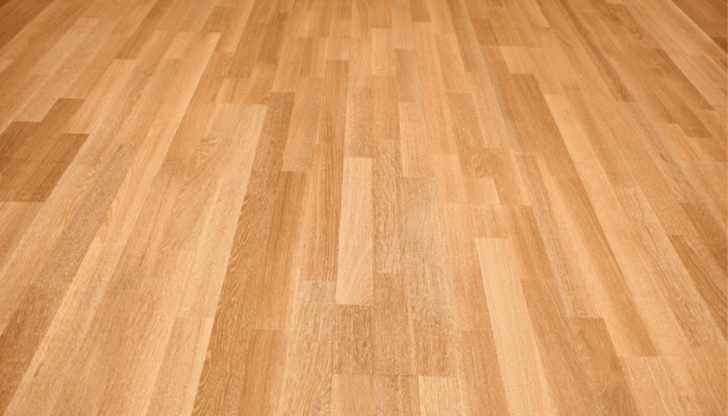 Navigating Flooring in Construction Work: A Comprehensive Guide to ...