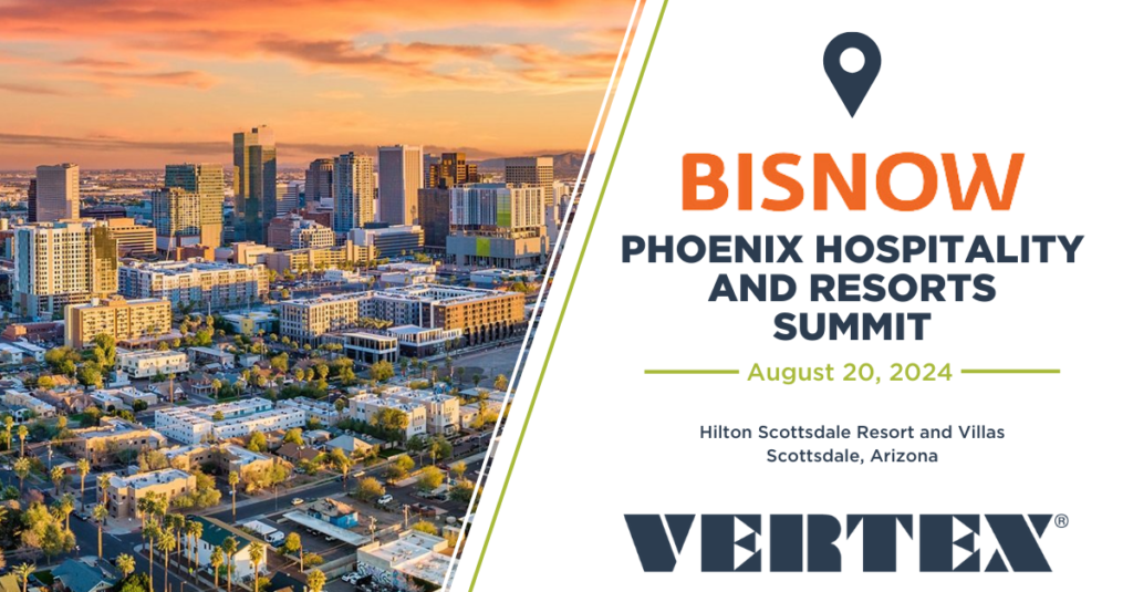 VERTEX Affiliate Companies