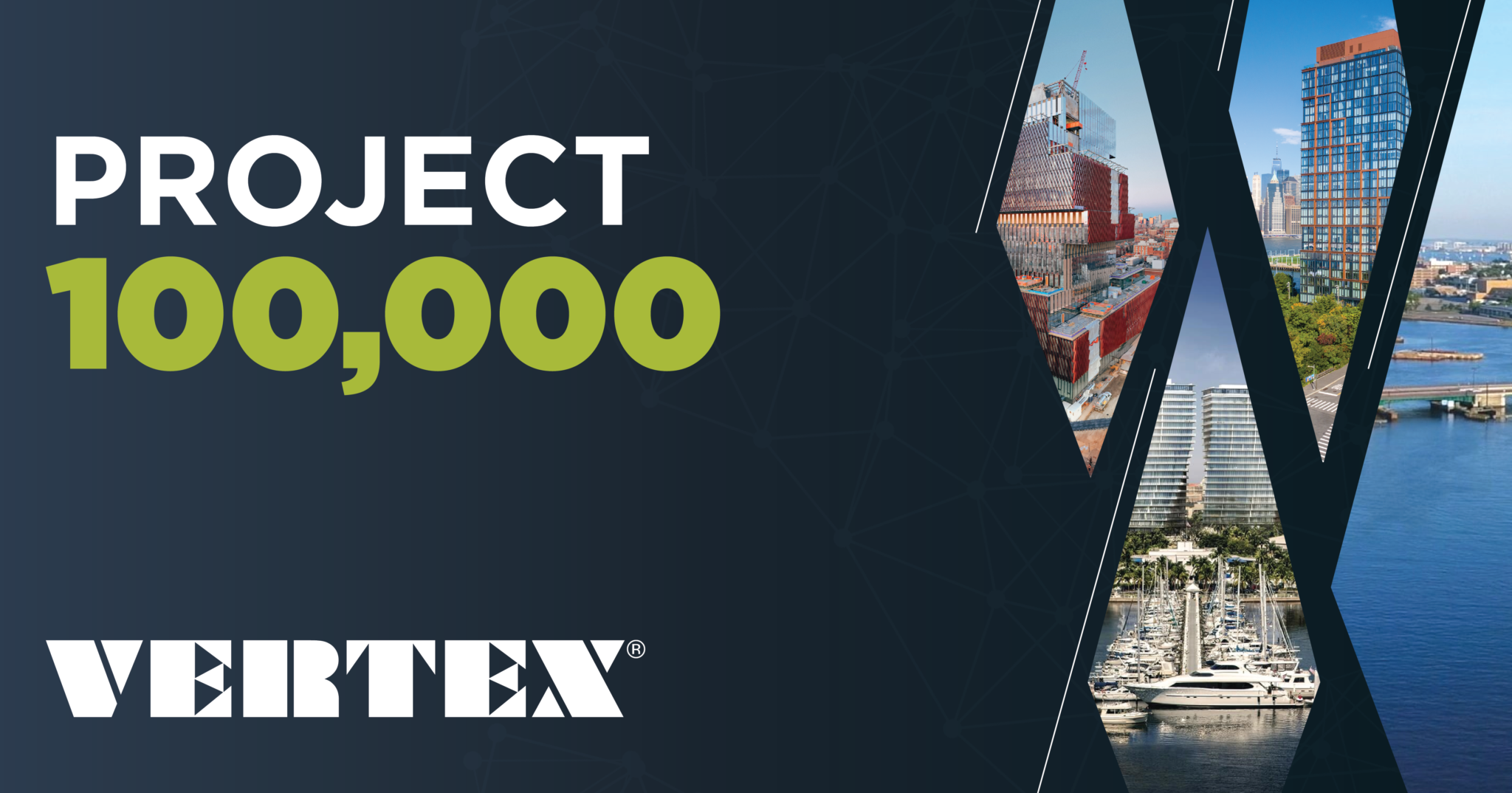 Mastering Earthwork: Key Considerations for Development Projects | VERTEX