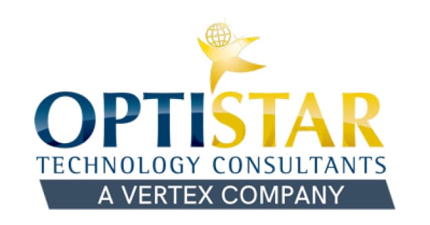 Optistar Technologies to Join VERTEX | VERTEX