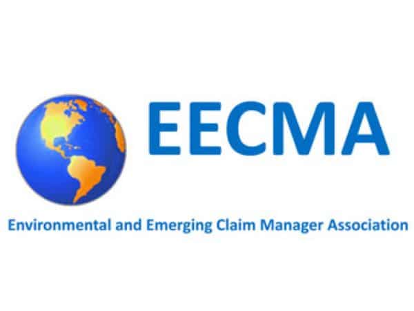 VERTEX's Catherine Pierce Presenting at EECMA | VERTEX