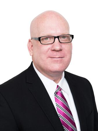 Construction Expert Witness for Construction Claim & Contractor ...