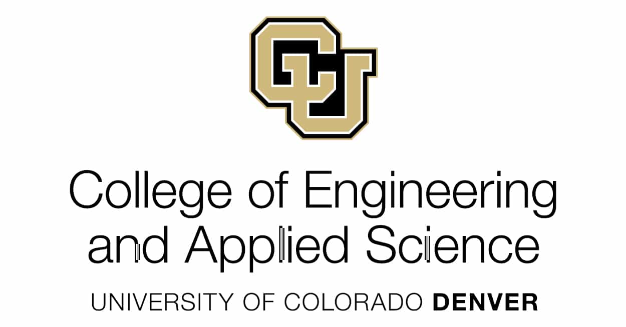 VERTEX Partners with University of Colorado Denver | VERTEX