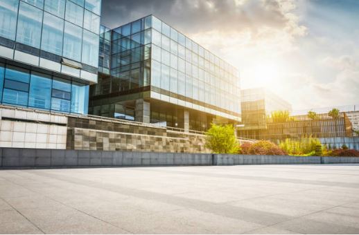 Compass Project Management | VERTEX