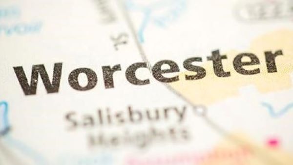 What's New in the Woo | VERTEX