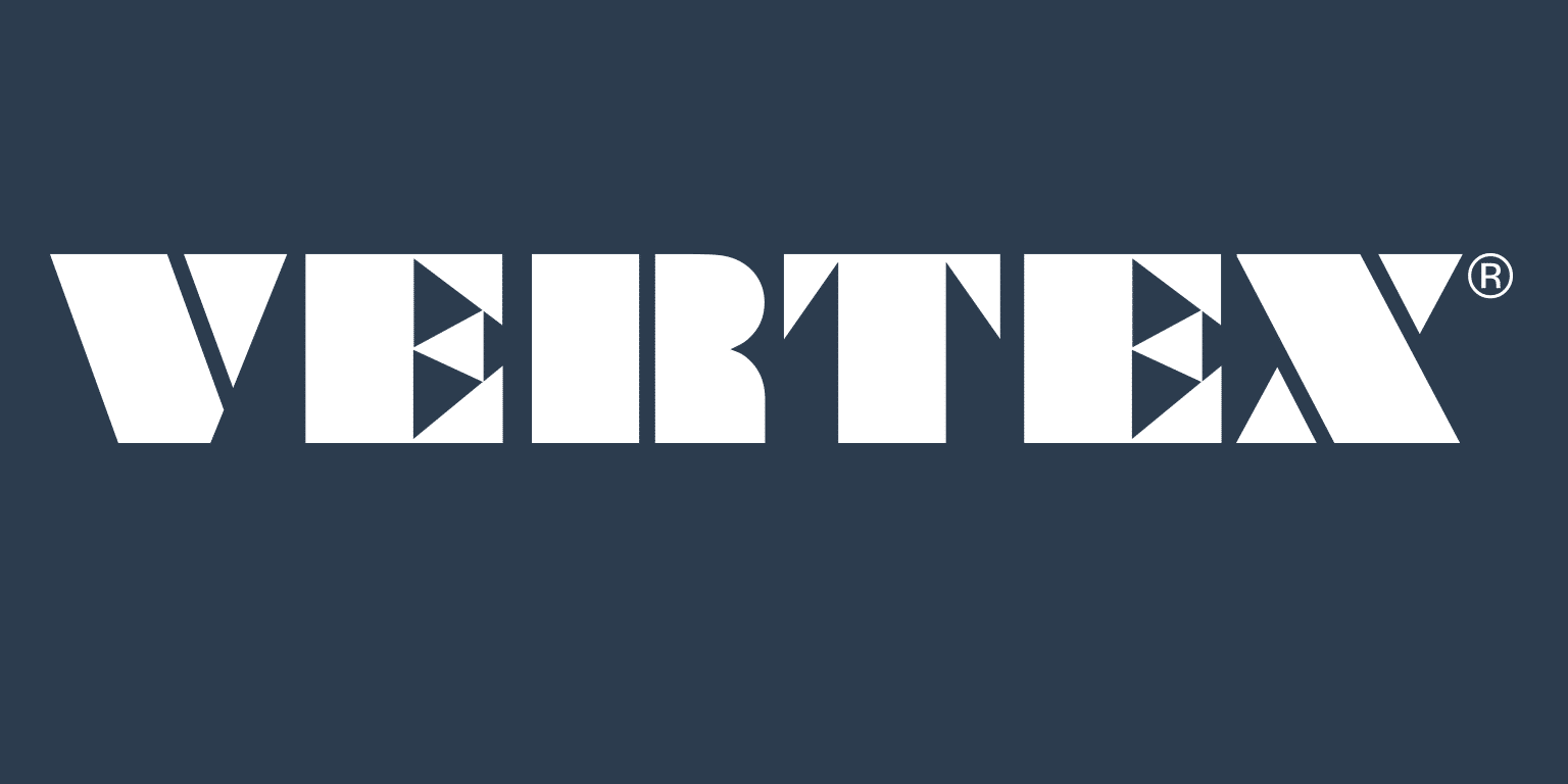 Leadership | VERTEX
