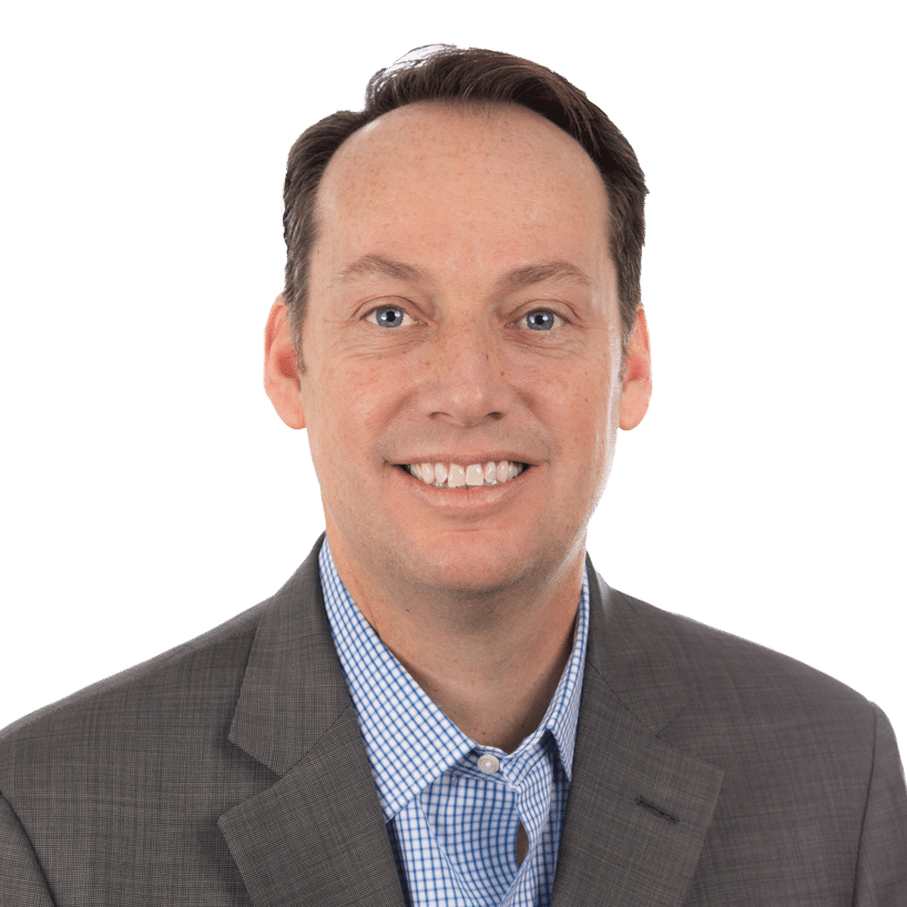 VERTEX's Mark Degenaars to Speak at 2019 Fidelity & Surety Law ...