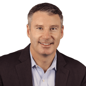 Benjamin Strong | VERTEX