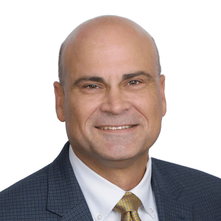 VERTEX's Bill Dery Presents at National Association of Catastrophe ...