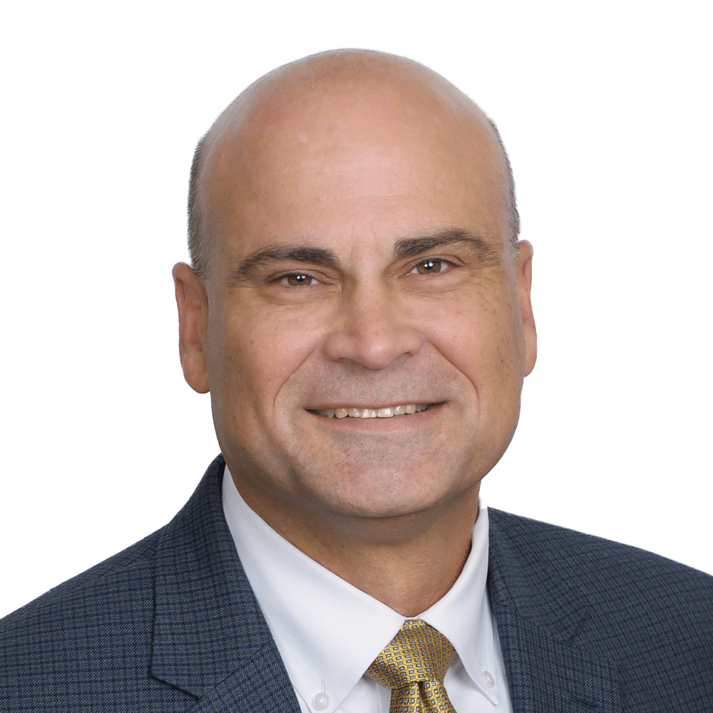 Leadership | VERTEX