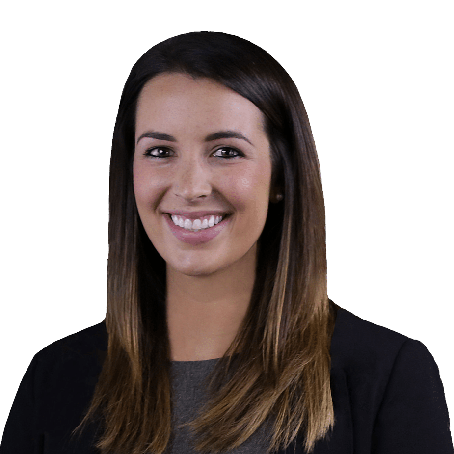 VERTEX | Forensics, Construction Advisory, Regulatory Consulting