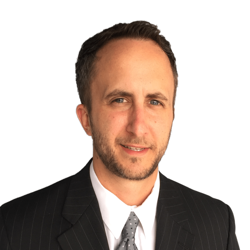 Daniel Gardner's Instagram, Twitter & Facebook on IDCrawl