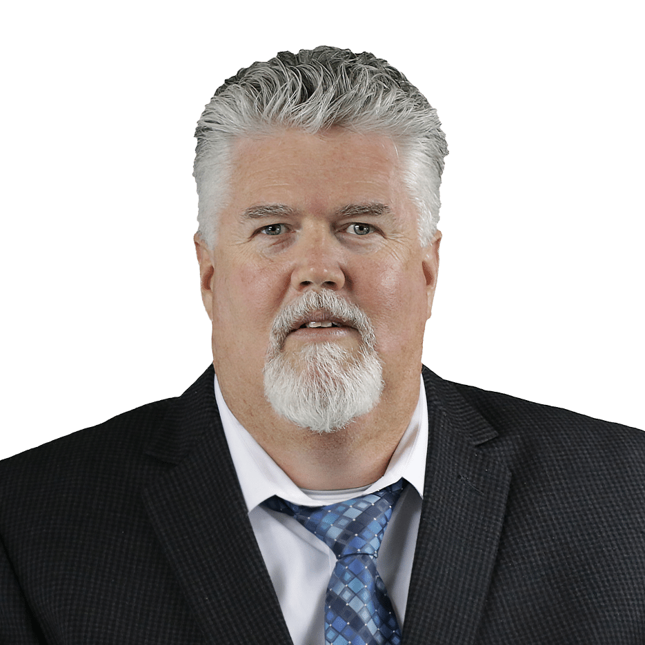 David Turotsy | VERTEX