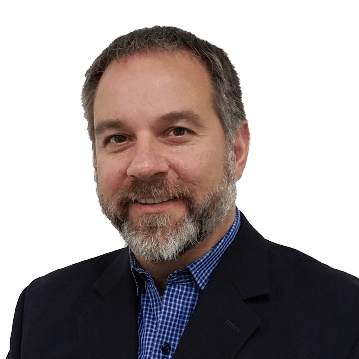 David Berry | VERTEX