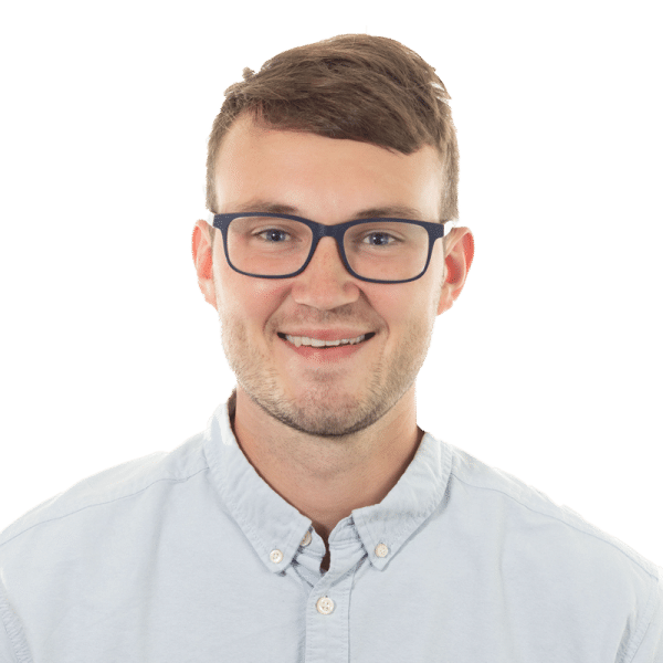 We Are VERTEX | VERTEX