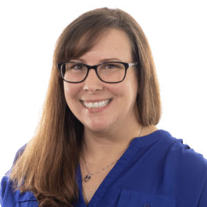 Explore Career Opportunities at VERTEX