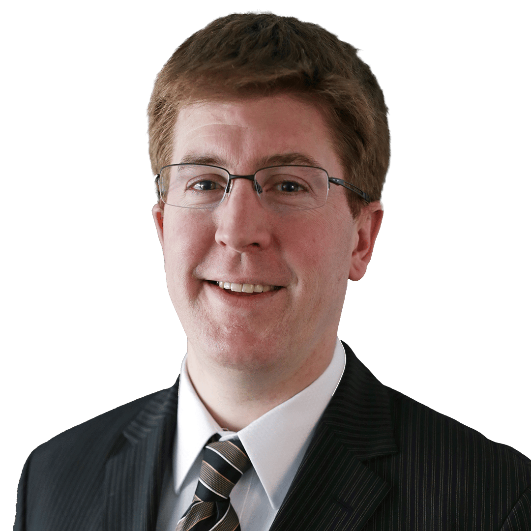 Isaac Gaetz | VERTEX