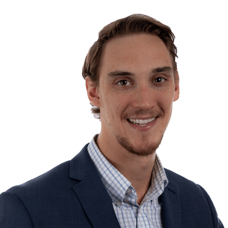 John Pelkey | VERTEX