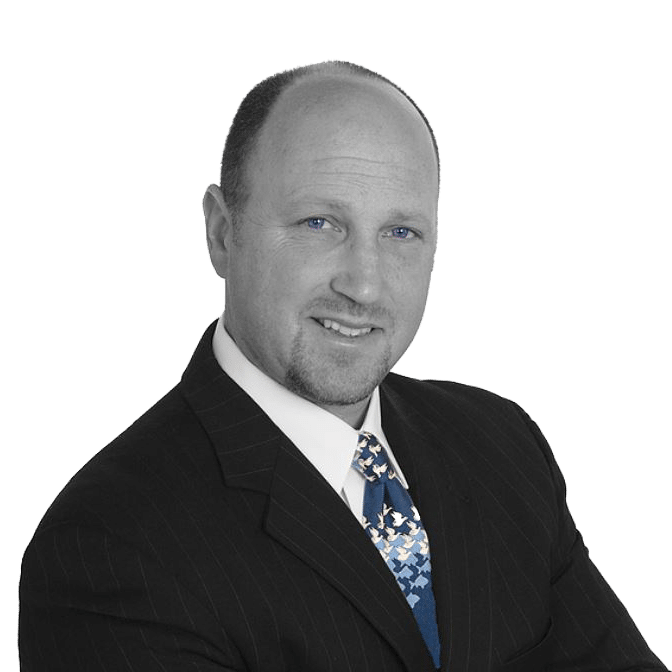 VERTEX University Partners with Joshua N. Weiss, Ph.D. | VERTEX