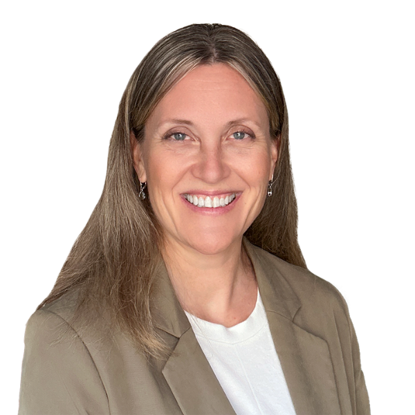 The 2018 Hurricane Season | VERTEX