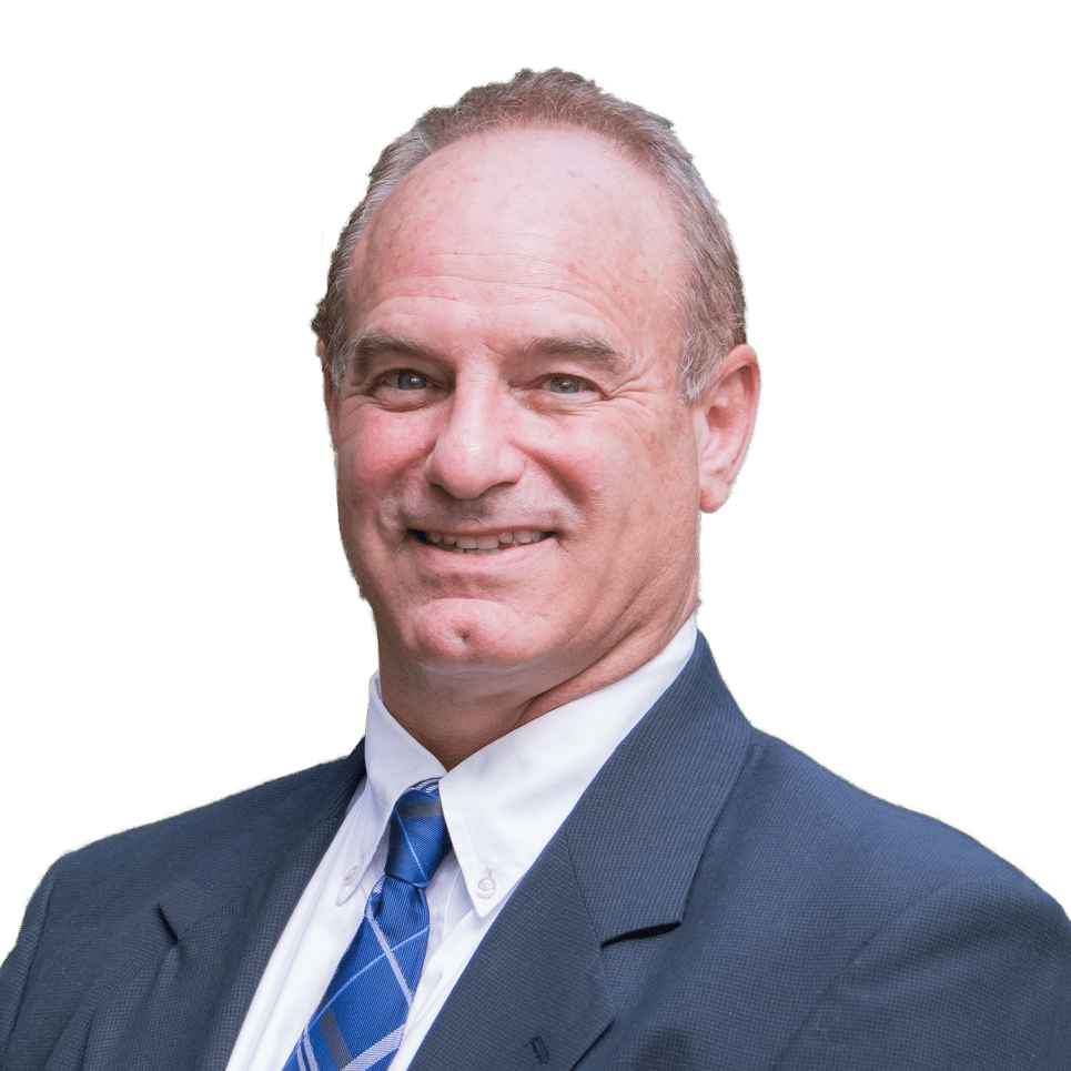 Mark Stein from VERTEX Shines on "Surety Today" Podcast | VERTEX