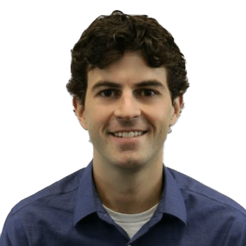 We Are VERTEX | VERTEX