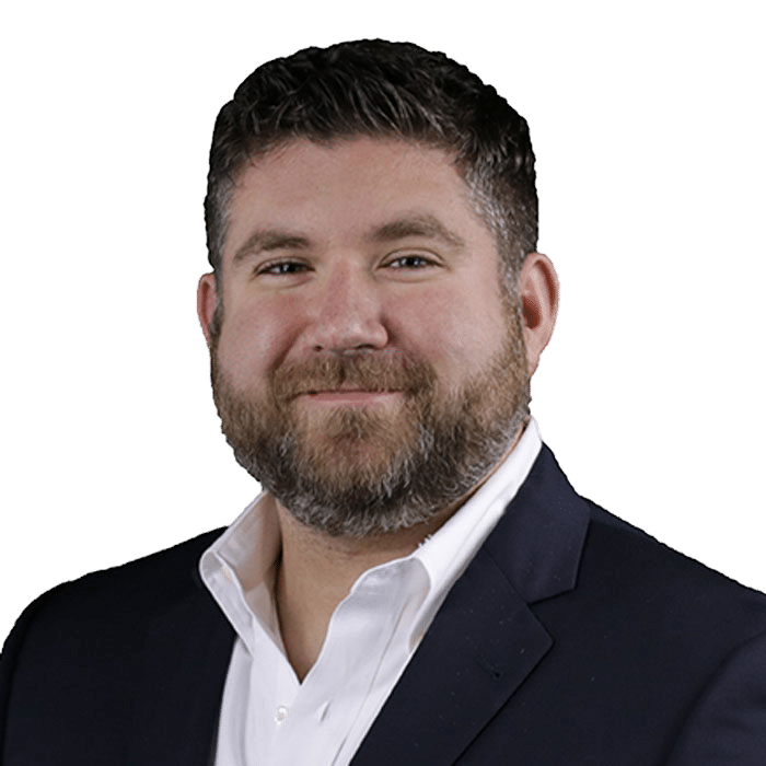 Robert Goodwin's Instagram, Twitter & Facebook on IDCrawl