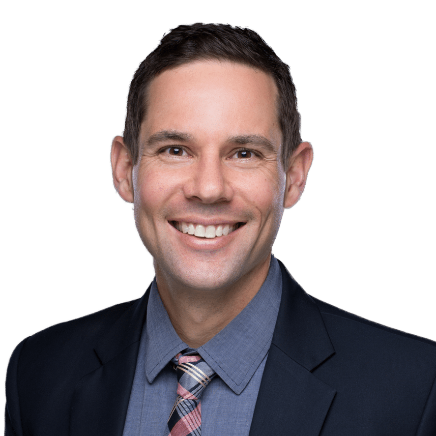 Sam Reed's Instagram, Twitter & Facebook on IDCrawl