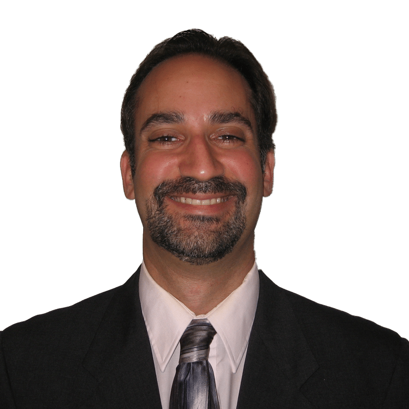 Scott Katzer | VERTEX