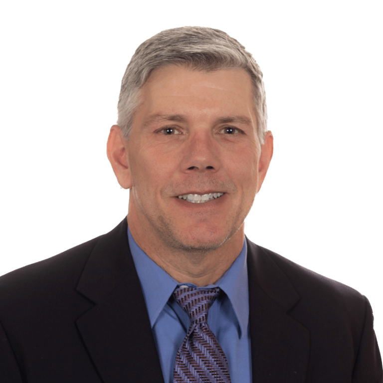 Leadership | VERTEX