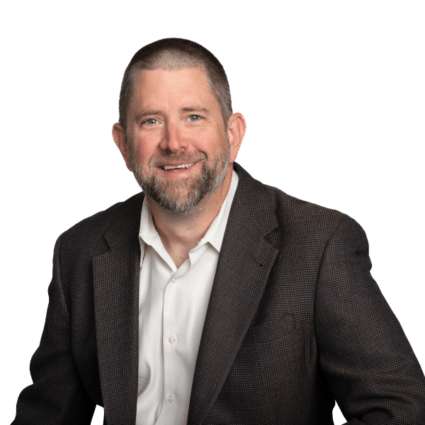 Lance VanDemark | VERTEX