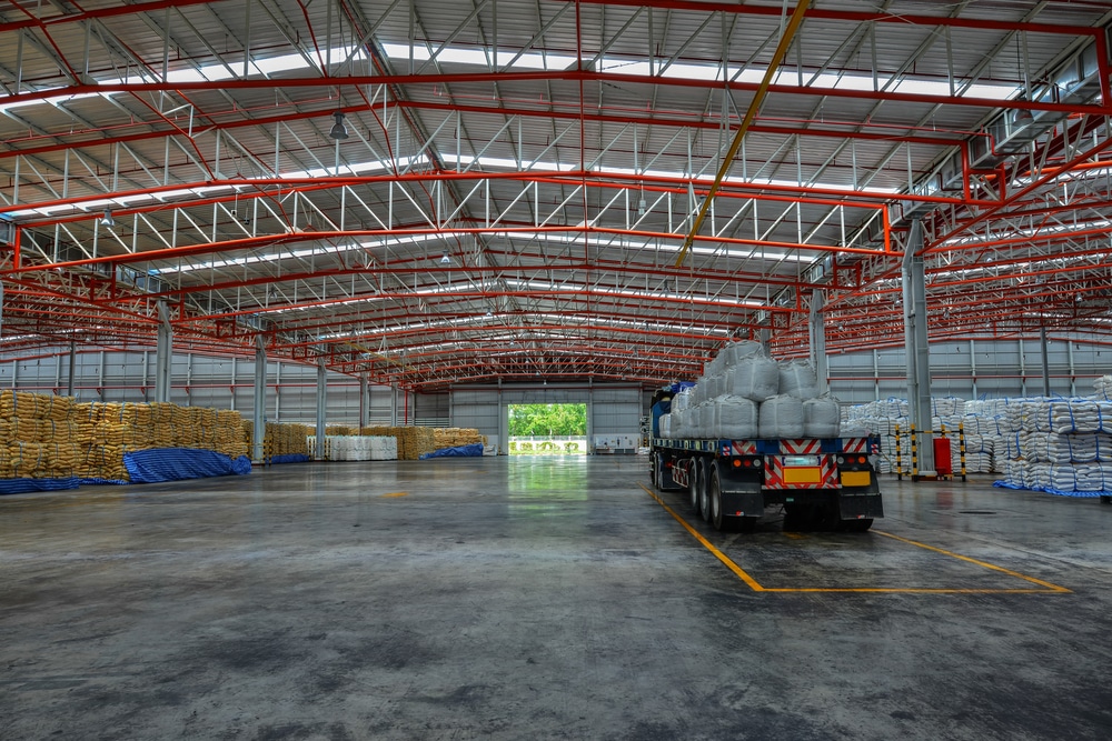 Aerospace Defense Company | VERTEX