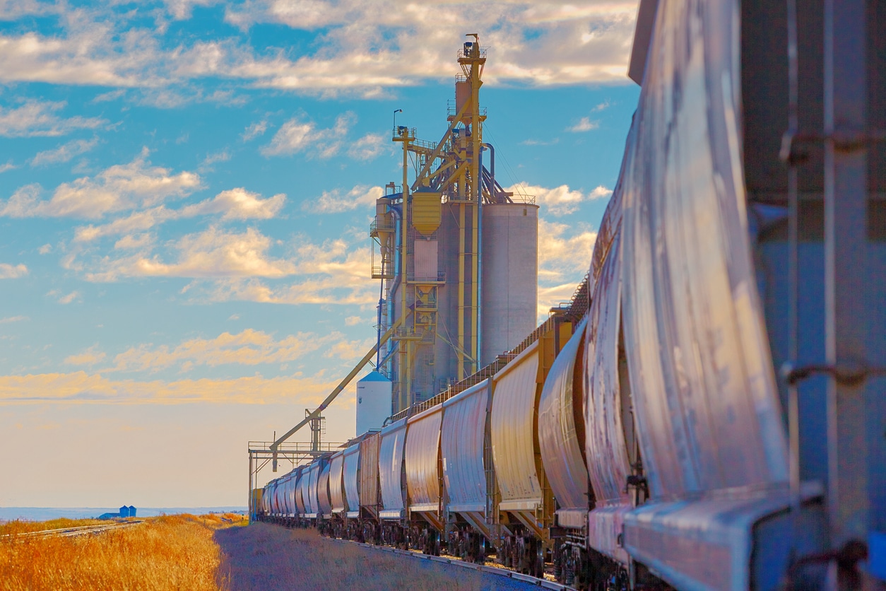 Remediation of a Dairy Processing and Distribution Facility | VERTEX