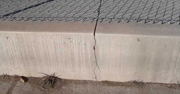 Are Sawcuts Required in My Slab? Part 2 - Residential Slabs-on-Ground ...