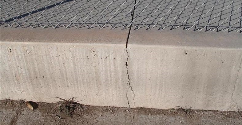Are Sawcuts Required in My Slab? Part 2 - Residential Slabs-on-Ground ...