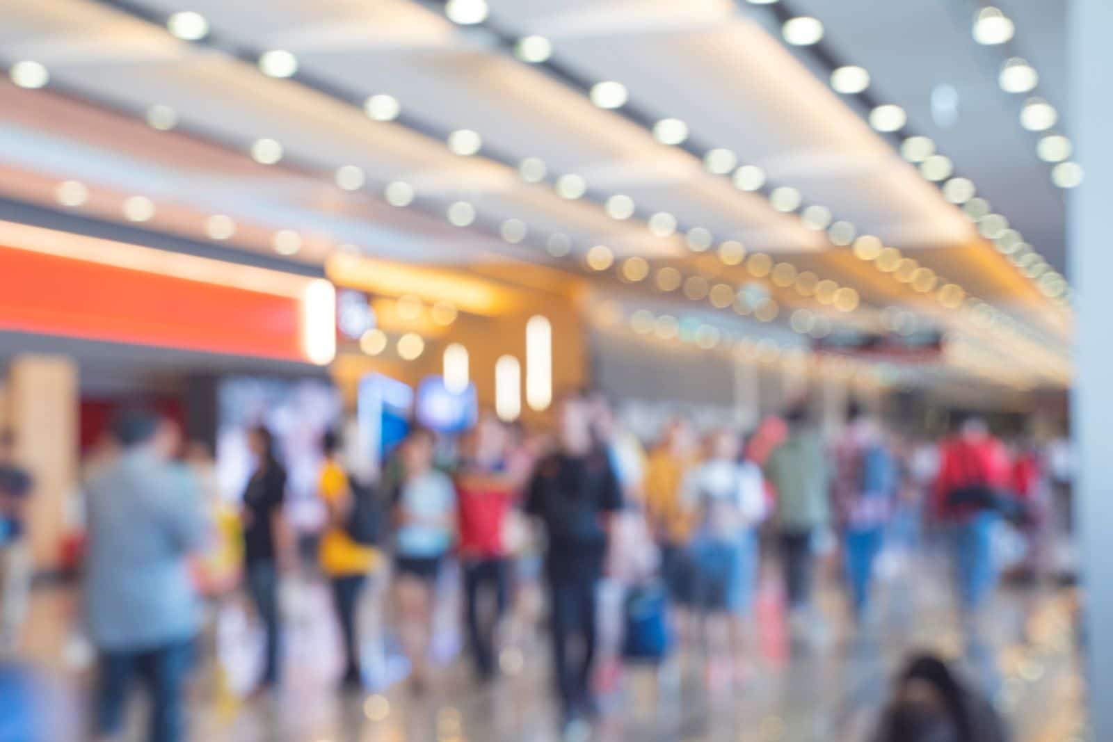 VERTEX Sponsors at the ALM Complex Claims & Litigation Forum | VERTEX