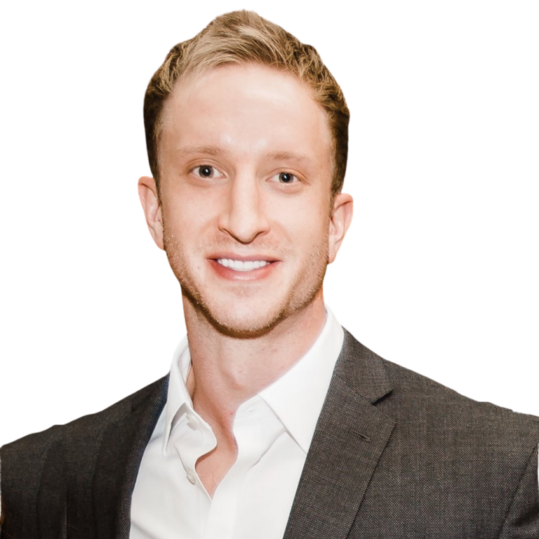 Leadership | VERTEX