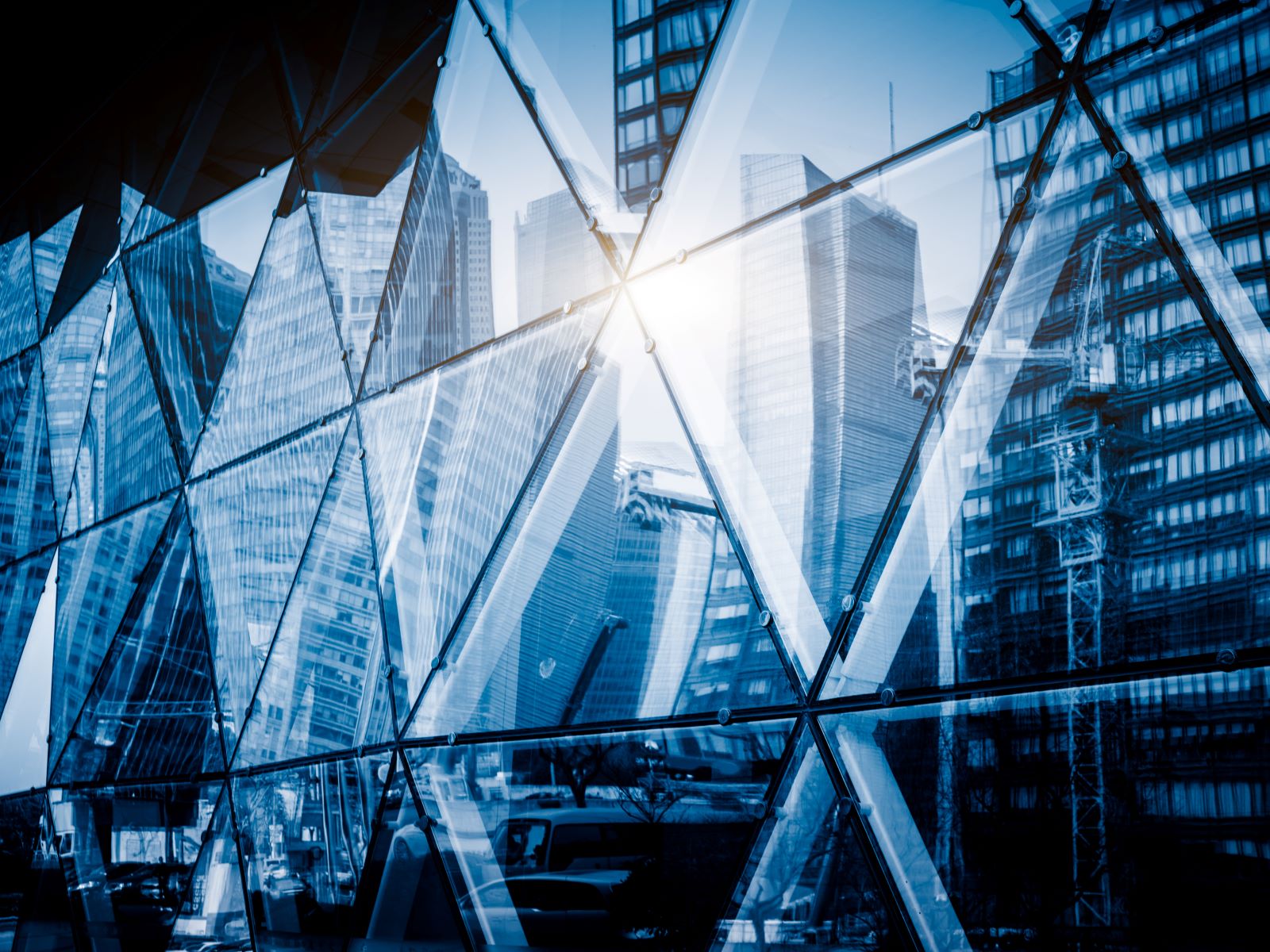 VERTEX Ranks As Top Design Firm ENR 2022