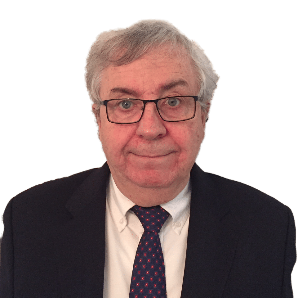 Timothy Duffy's Instagram, Twitter & Facebook on IDCrawl