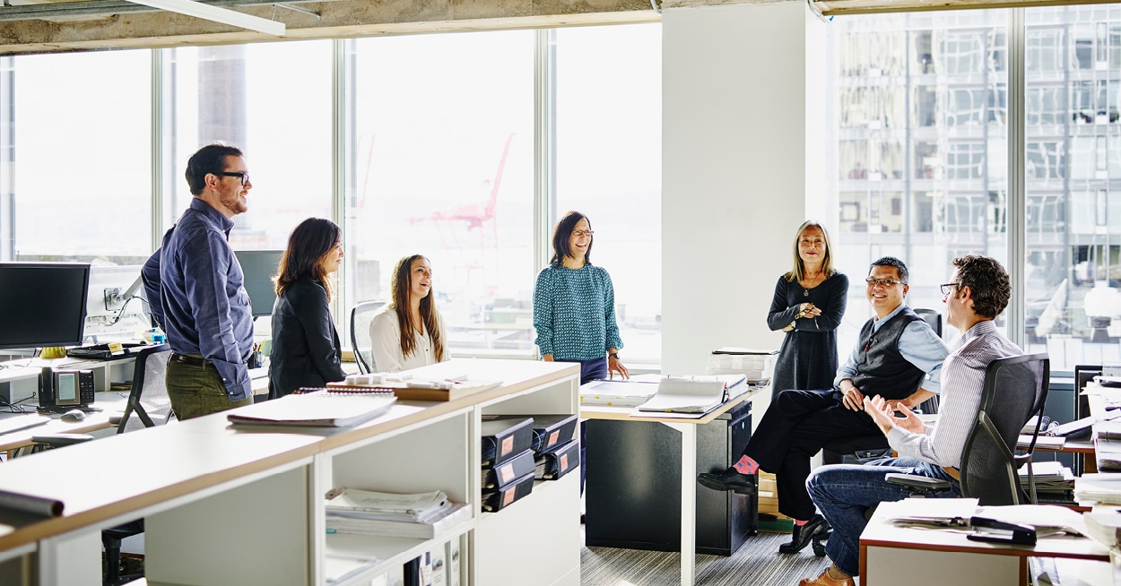 VERTEX | Forensics, Engineering, Environmental, Construction Project ...