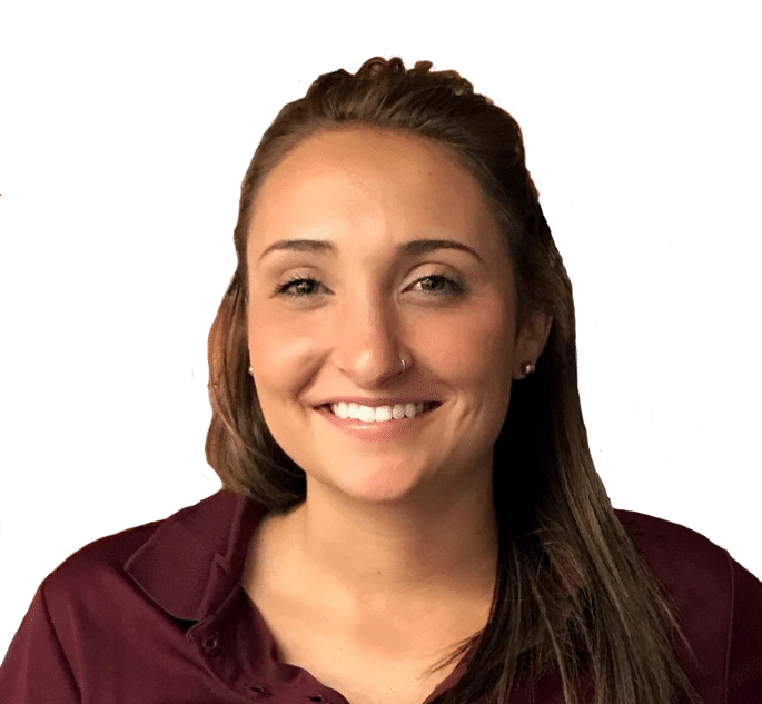 Abby Virgilio | VERTEX