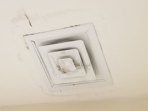 HVAC System Considerations in the COVID-19 Era - Part 2: Increasing ...