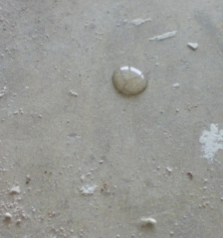 Flooring Tile Issues | VERTEX