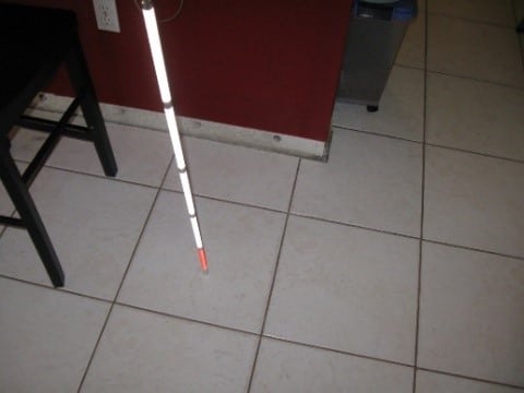 Flooring Tile Issues | VERTEX