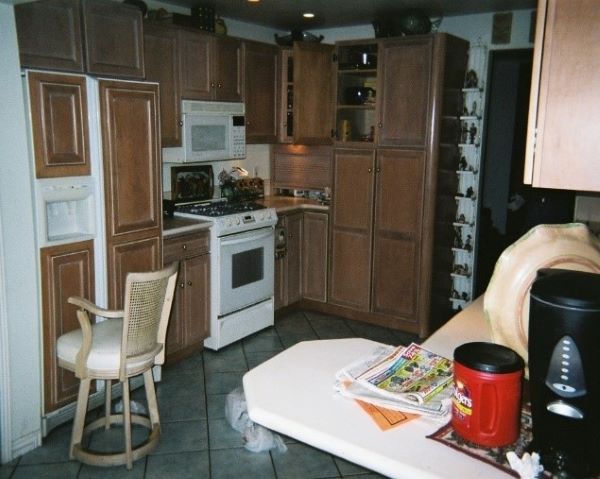 Methamphetamine-Affected Properties - What Real Estate Owners and ...