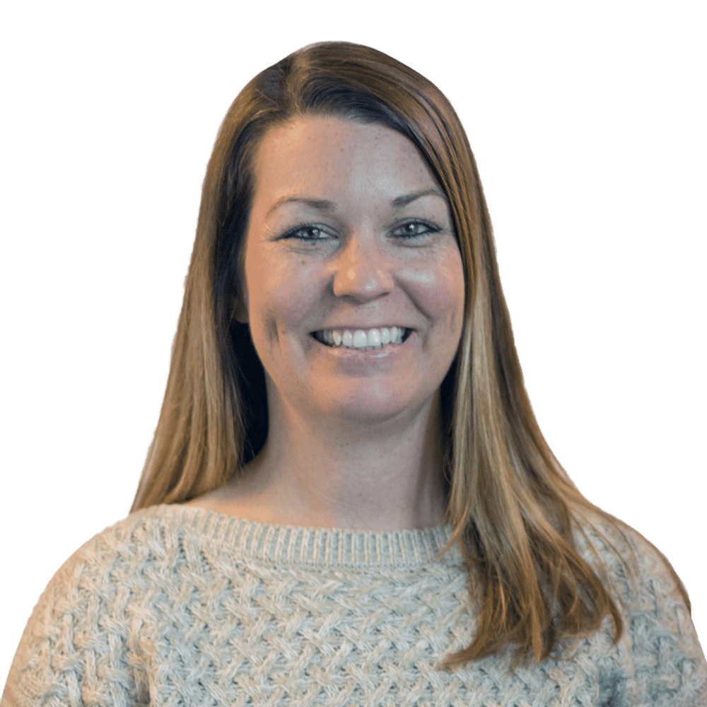 Jessica Korte | VERTEX