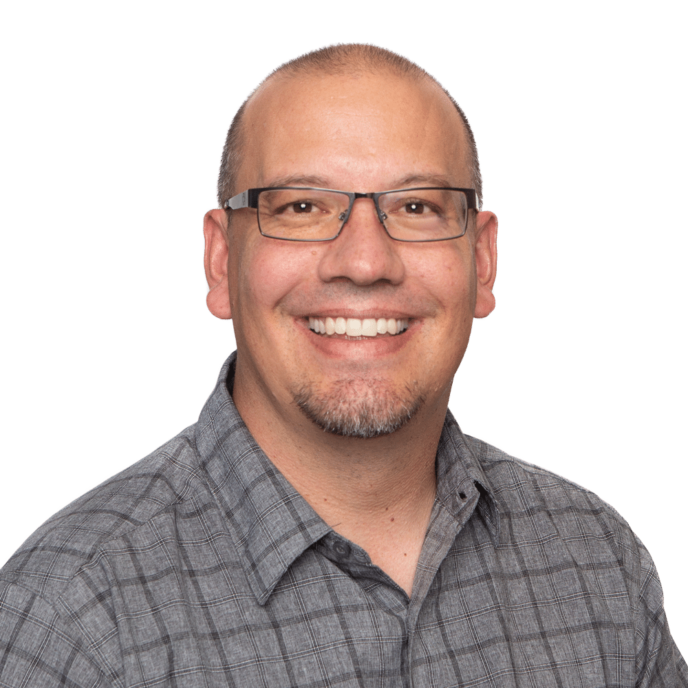 Robert Massey's Instagram, Twitter & Facebook on IDCrawl