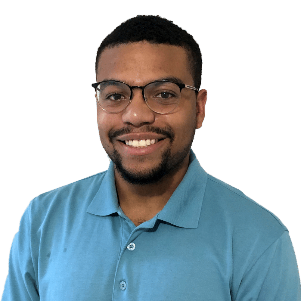 Gregory Duverge | VERTEX